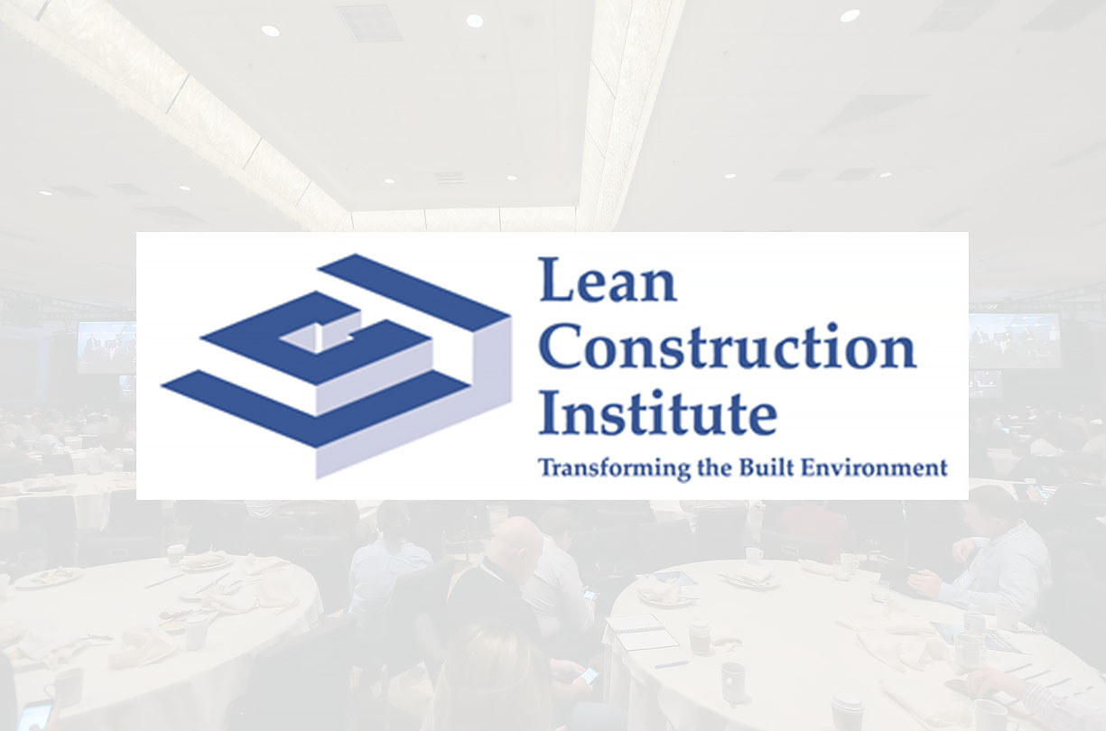 When LEAN Cultures Converge to Achieve Project Success • Fennick ...
