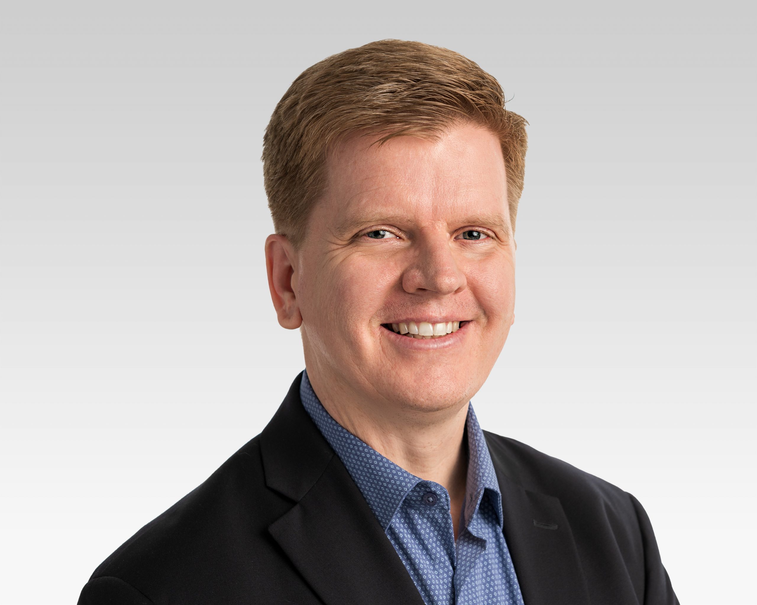 people • Fennick McCredie Architecture