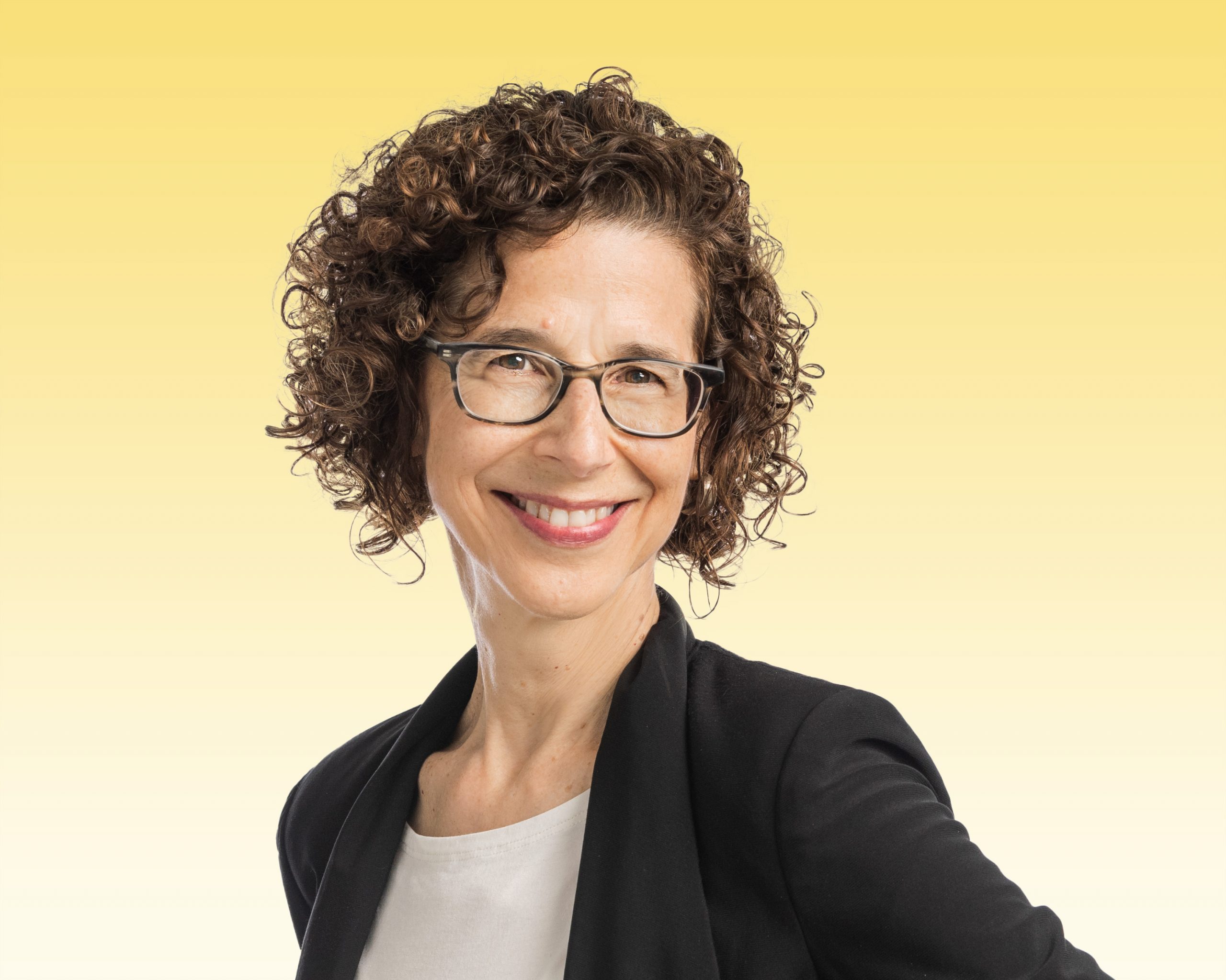 people • Fennick McCredie Architecture