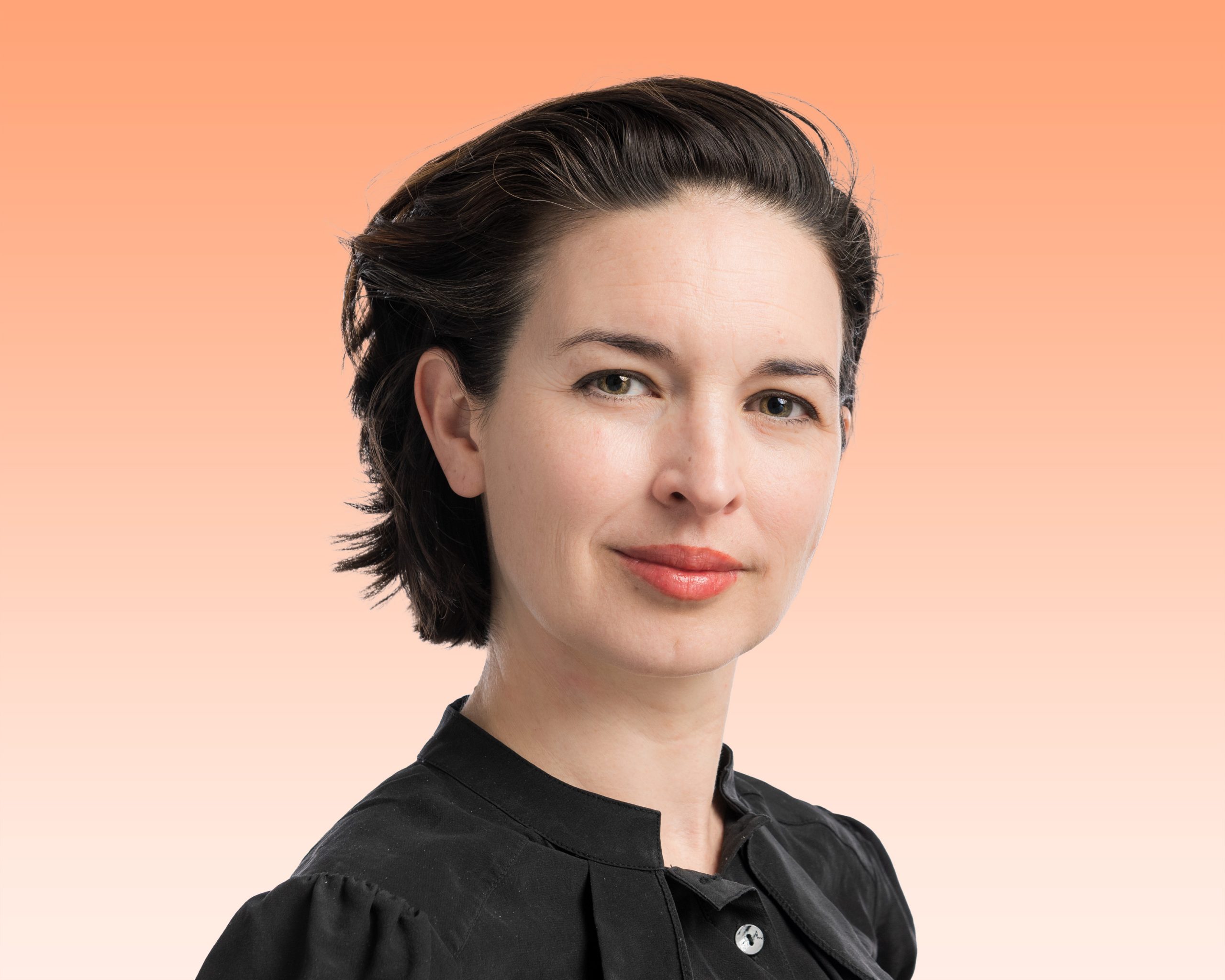 Jessica Bell's Instagram, Twitter & Facebook on IDCrawl