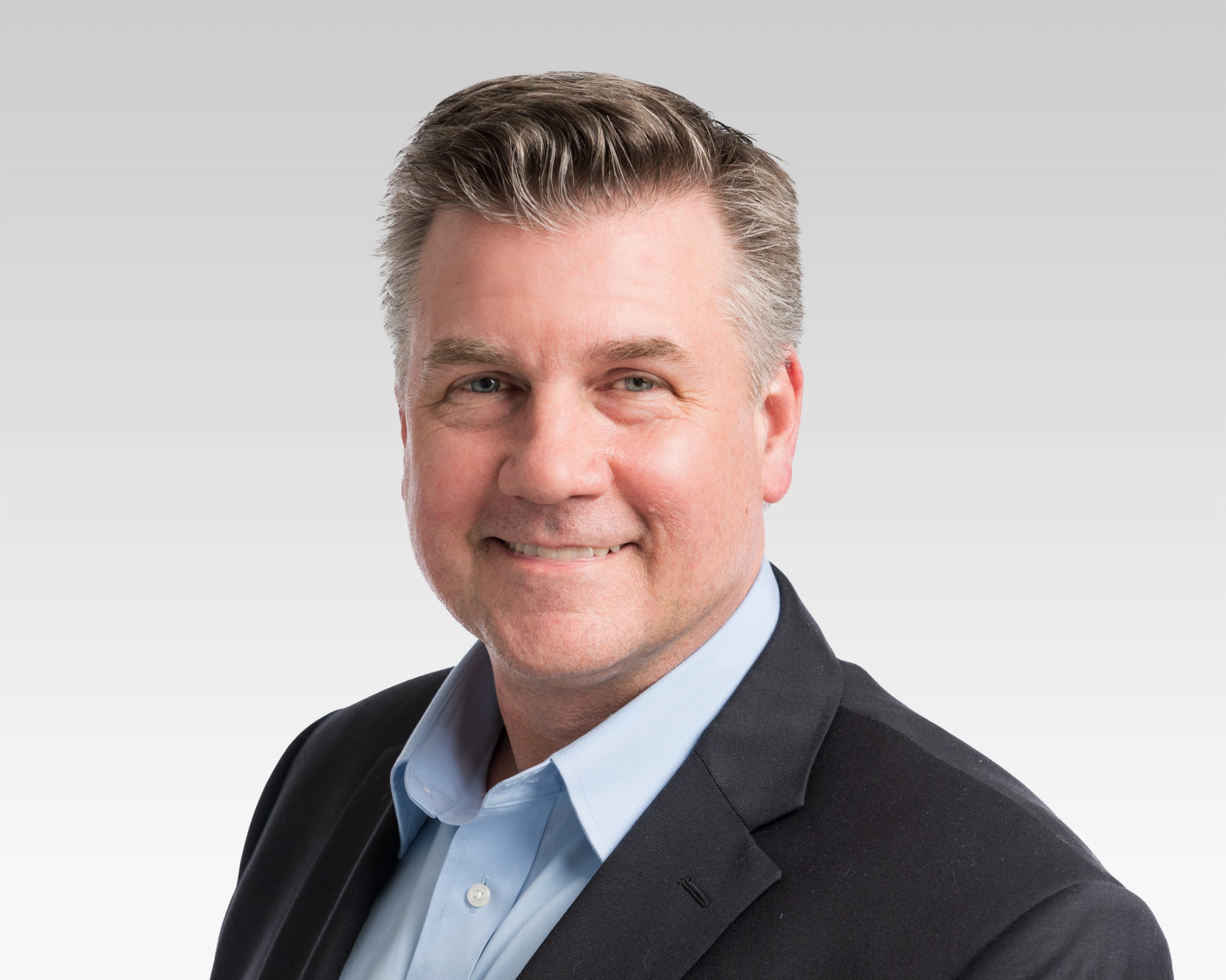 people • Fennick McCredie Architecture