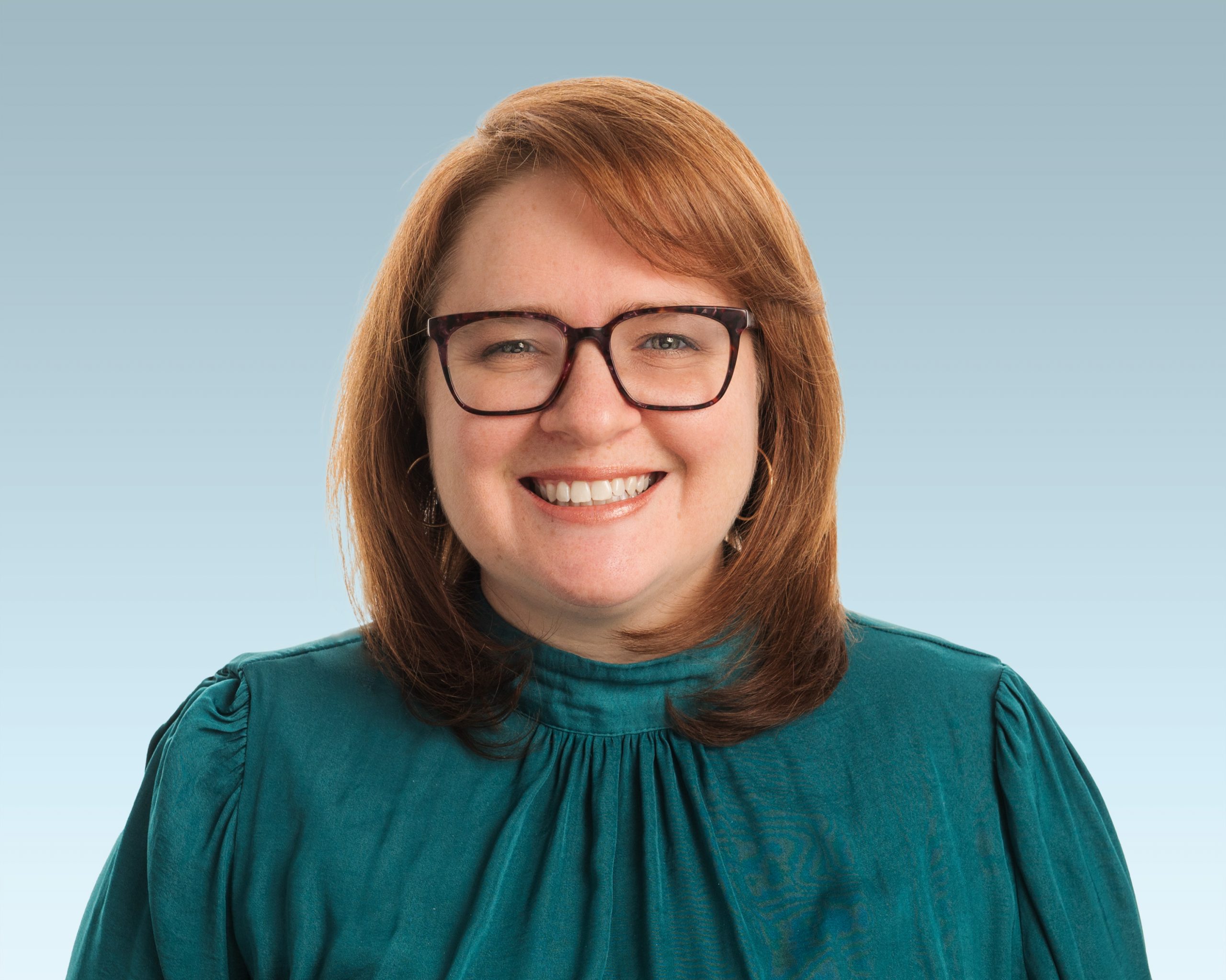 people • Fennick McCredie Architecture