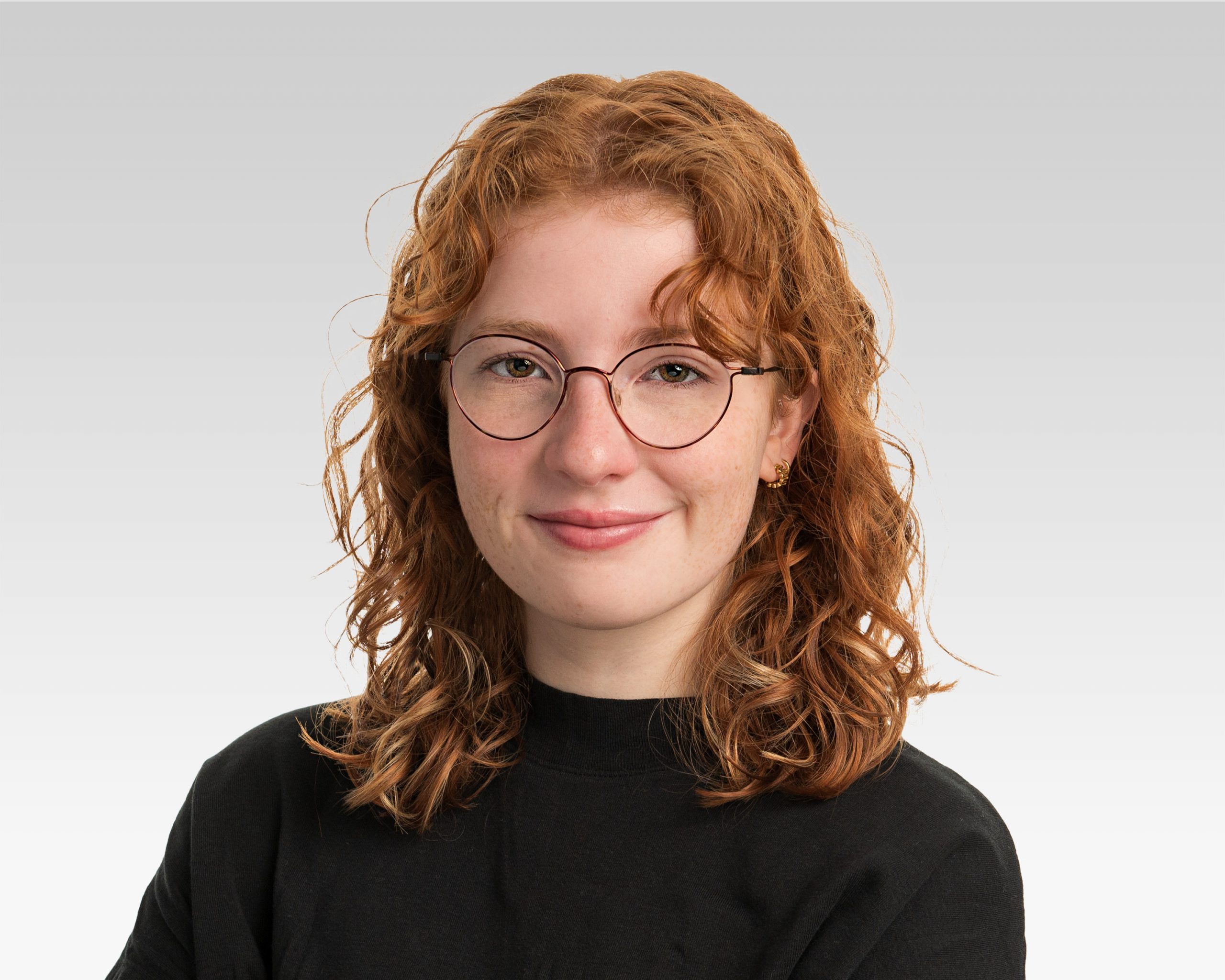 people • Fennick McCredie Architecture