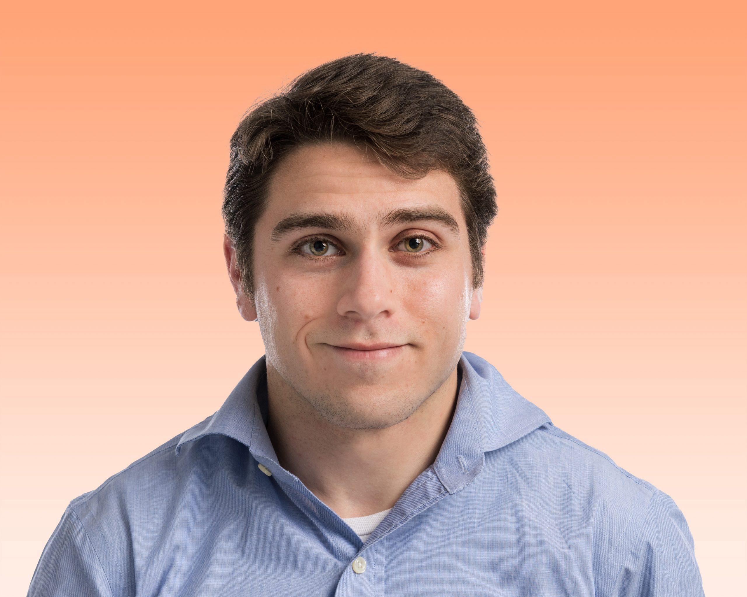 people • Fennick McCredie Architecture