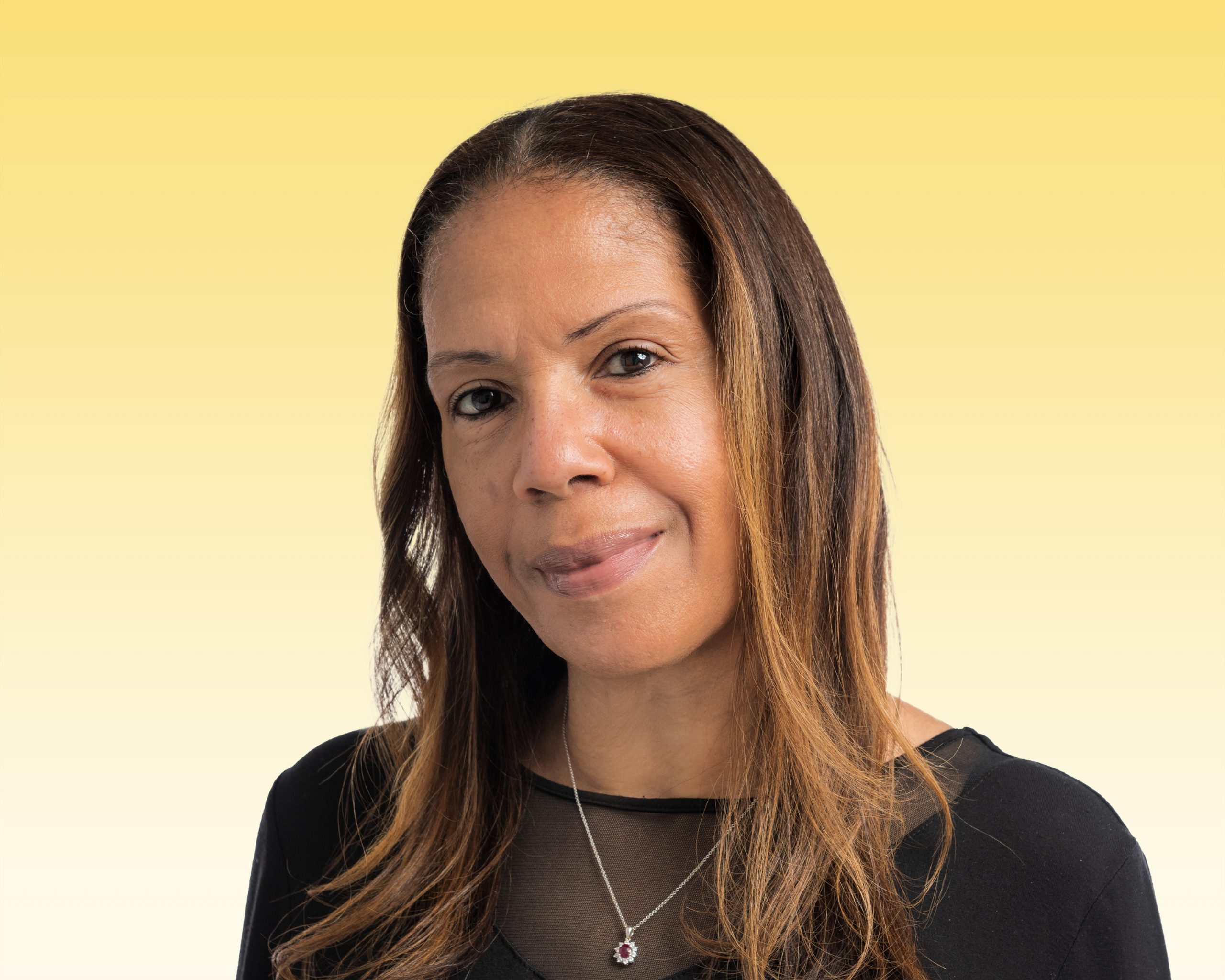 people • Fennick McCredie Architecture