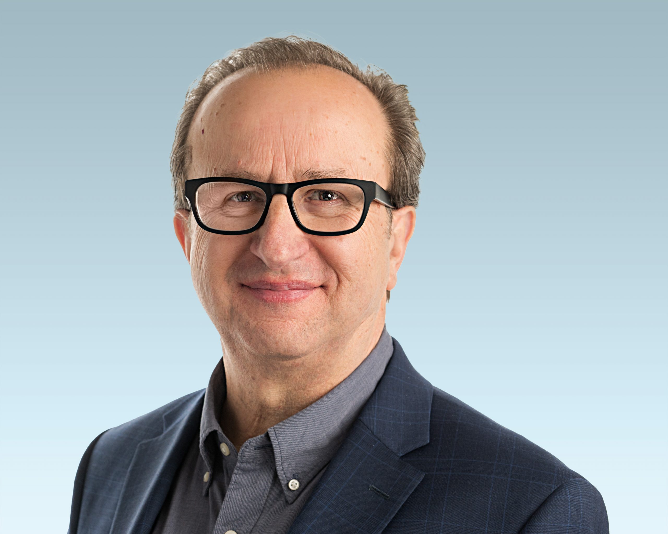 people • Fennick McCredie Architecture