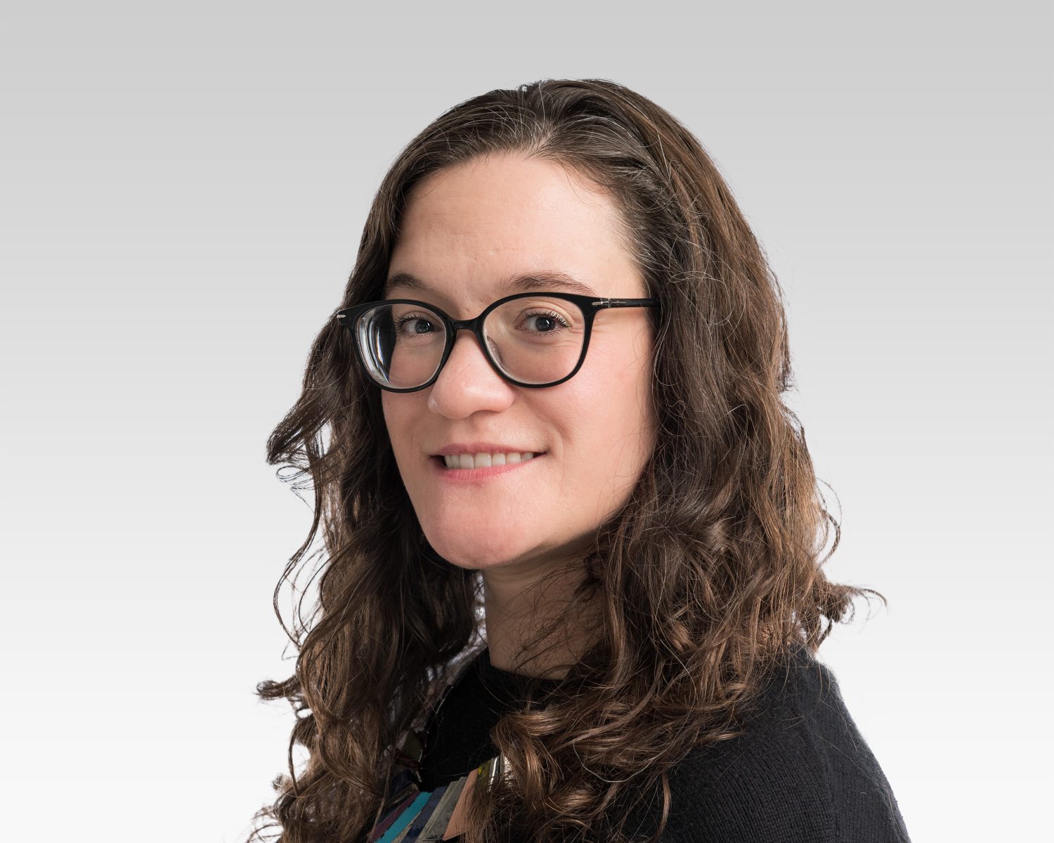 Announcing 2024 Promotions • Fennick McCredie Architecture