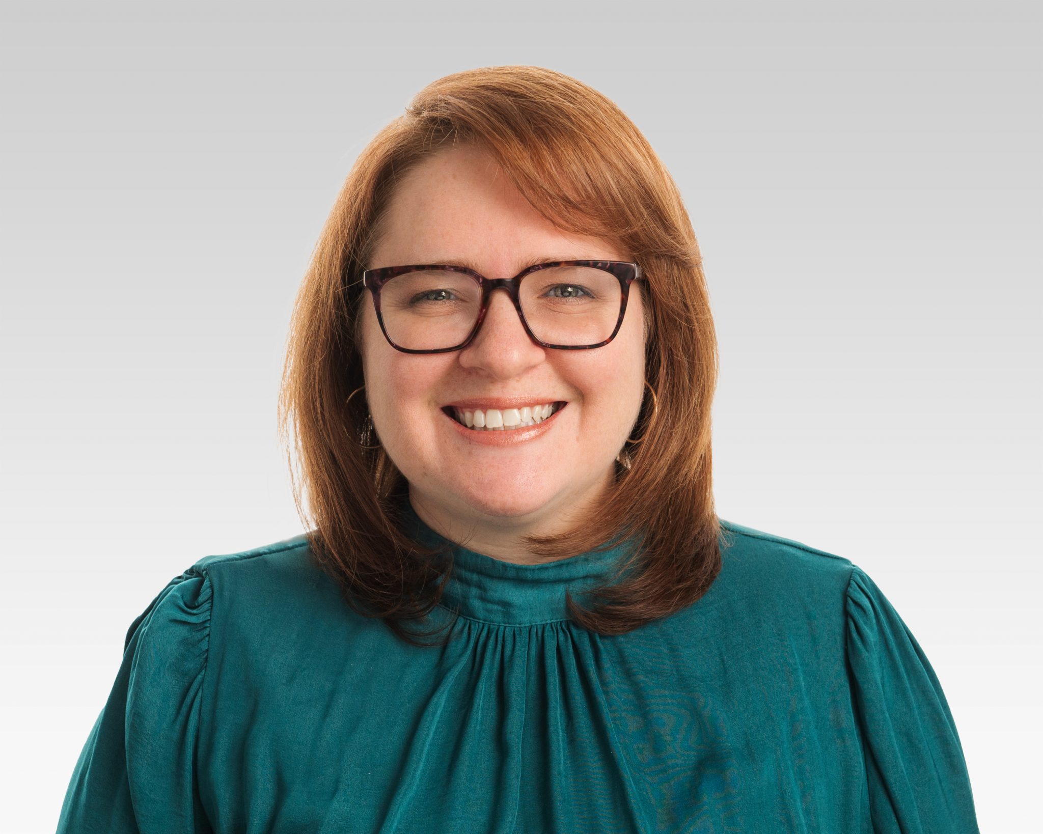 Announcing 2024 Promotions • Fennick McCredie Architecture