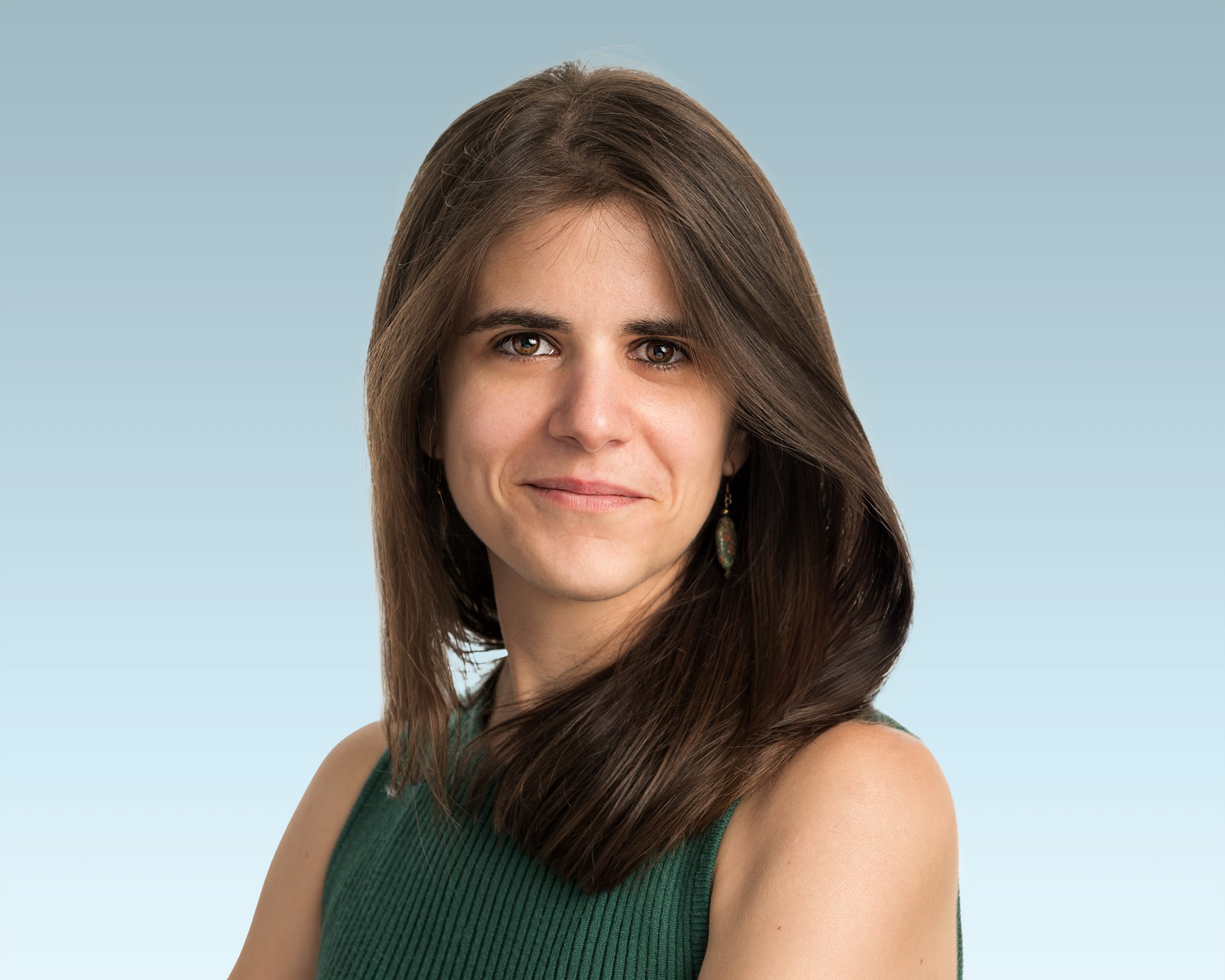 people • Fennick McCredie Architecture