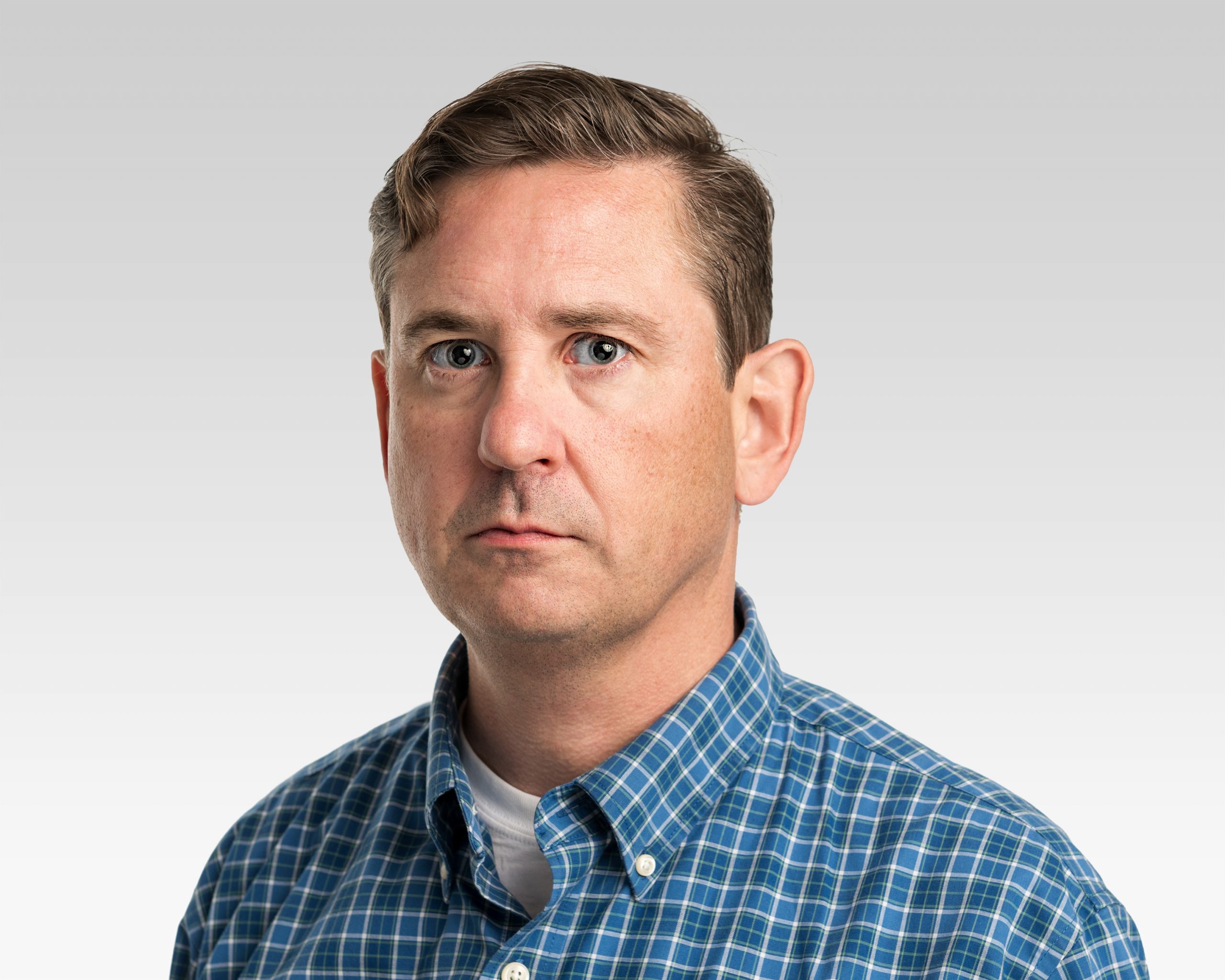 people • Fennick McCredie Architecture