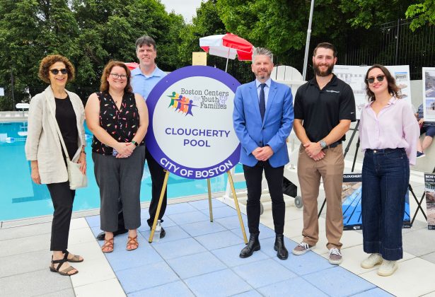 News • Fennick McCredie Architecture Ltd