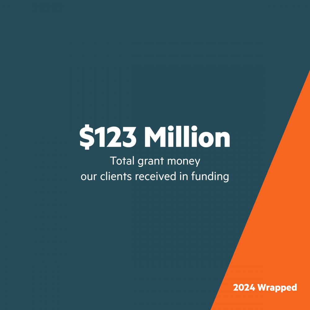 Coop Profile: Lama Bitar / Northeastern University • Fennick McCredie ...